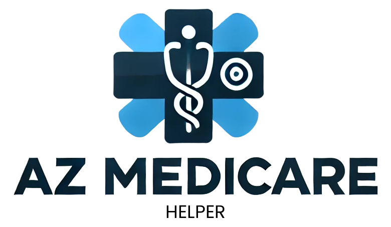 Medicare Insurance Agent Phillip Bredahl - AZ Medicare Helper | AZ ...